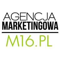 Contact us - Contact form and more! - Marketing Agency M16